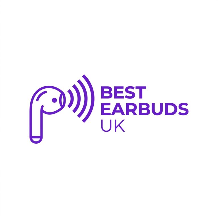 Best Wireless Earbuds for Gym Workouts 2026: Top Picks for Every Budget ...